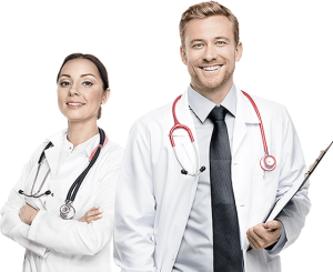 Precision RX Management